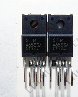 strw6553a-strw6553a批发、促销价格、产地货源 - 阿里巴巴