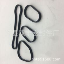 【达夫卡车配件】_达夫卡车配件品牌/图片/价格_达夫卡车配件批发_阿里巴巴