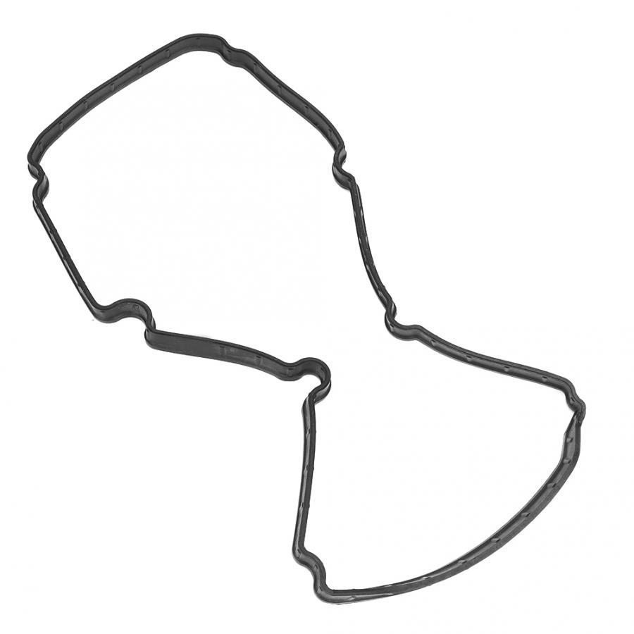 12351-5G0-A00适用于本田雅阁讴歌MDXRDX缸盖垫发动机气门室盖垫-阿里巴巴