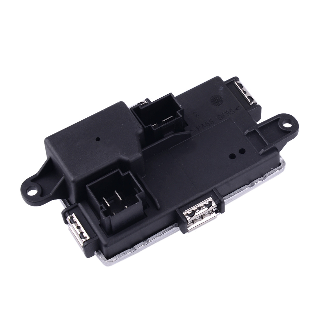 2128702110 A2128702110 351321651 700045N适用于奔驰鼓风机电阻-阿里巴巴