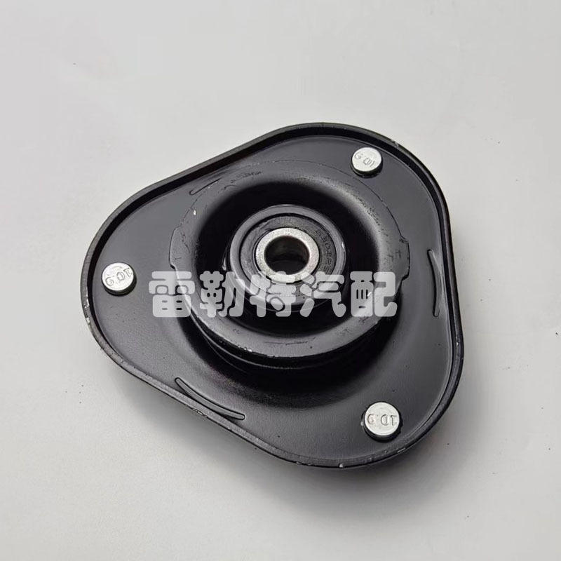 减震器顶胶 54610-2D000 54610-2D100 54610-2F000 54610-29000-阿里巴巴