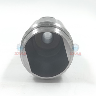 卡特980C 装载机 7W5435 7W-5435 压燃式活塞喷嘴接头-阿里巴巴