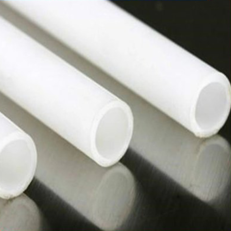 耐磨PA66尼龙管高韧性透明pa11尼龙管白色绝缘PA管pa12尼龙管-阿里巴巴