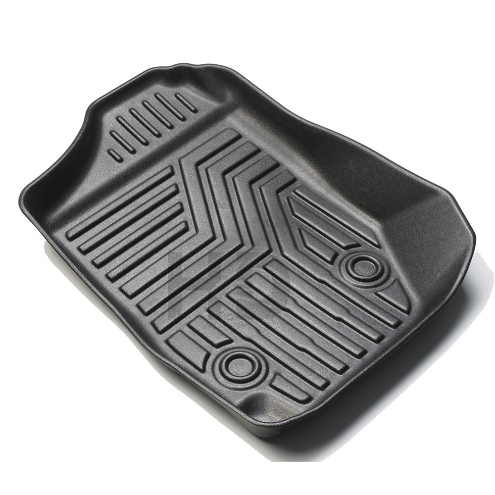 Suitable for Suzuki Jimny JB64 JB74 automatic gear manual gear car foot ...