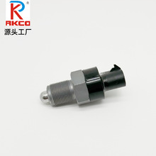 美驰车桥配件-美驰车桥配件批发、促销价格、产地货源 - 阿里巴巴