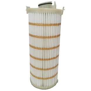 326-1163 厂家现货供应柴油滤芯滤清器过滤器滤芯-阿里巴巴