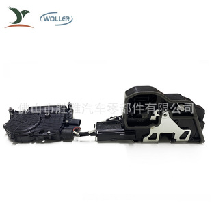 适用宝马门锁 51217315019 51217315022 51227315023 51227315024-阿里巴巴