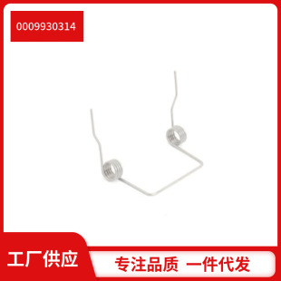 0009930314 适用于奔驰GL ML W164 R W251 喷水盖弹簧-阿里巴巴