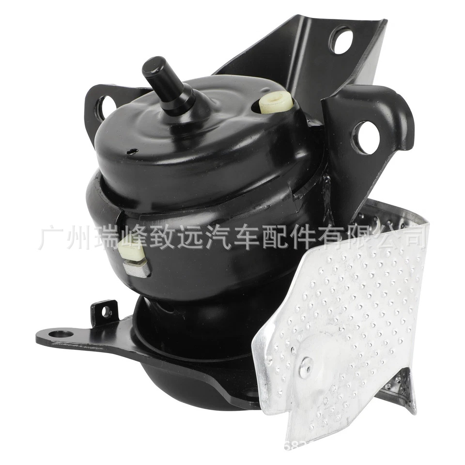 84175579 84175581 84175583 84175578 84175580 84175582 机脚胶-阿里巴巴