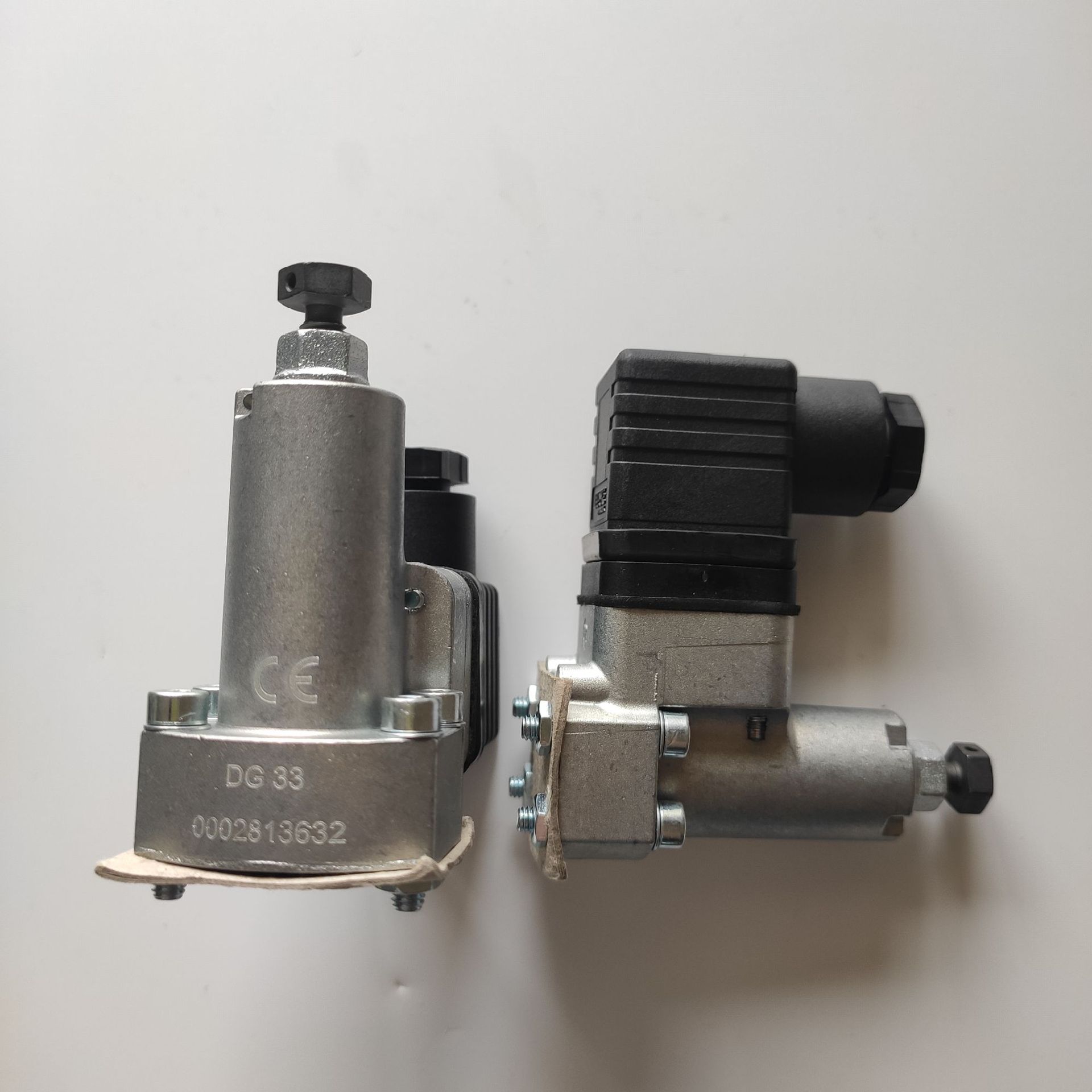 现货 德国HAWE 哈威 DG33 压力继电器-阿里巴巴