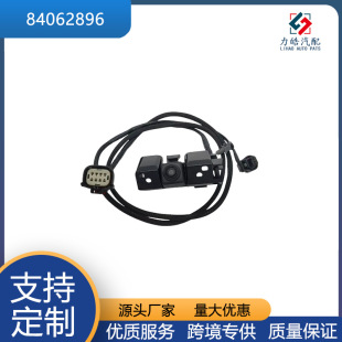 84062896 后视停车摄像头适用于雪佛兰索罗德 GMC Sierra-阿里巴巴
