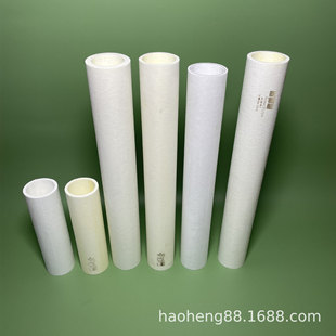 厂家直供 328A7187P003 GE气轮机用聚结滤芯 玻纤烧结滤芯 浩恒-阿里巴巴