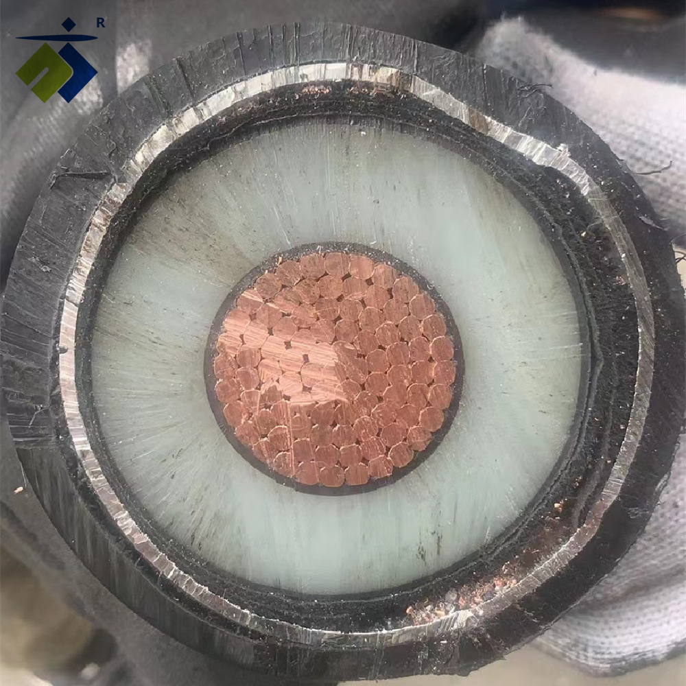 64/110KV高压YJLW03铜铝电缆高压1*630平方变电站引入电缆-阿里巴巴