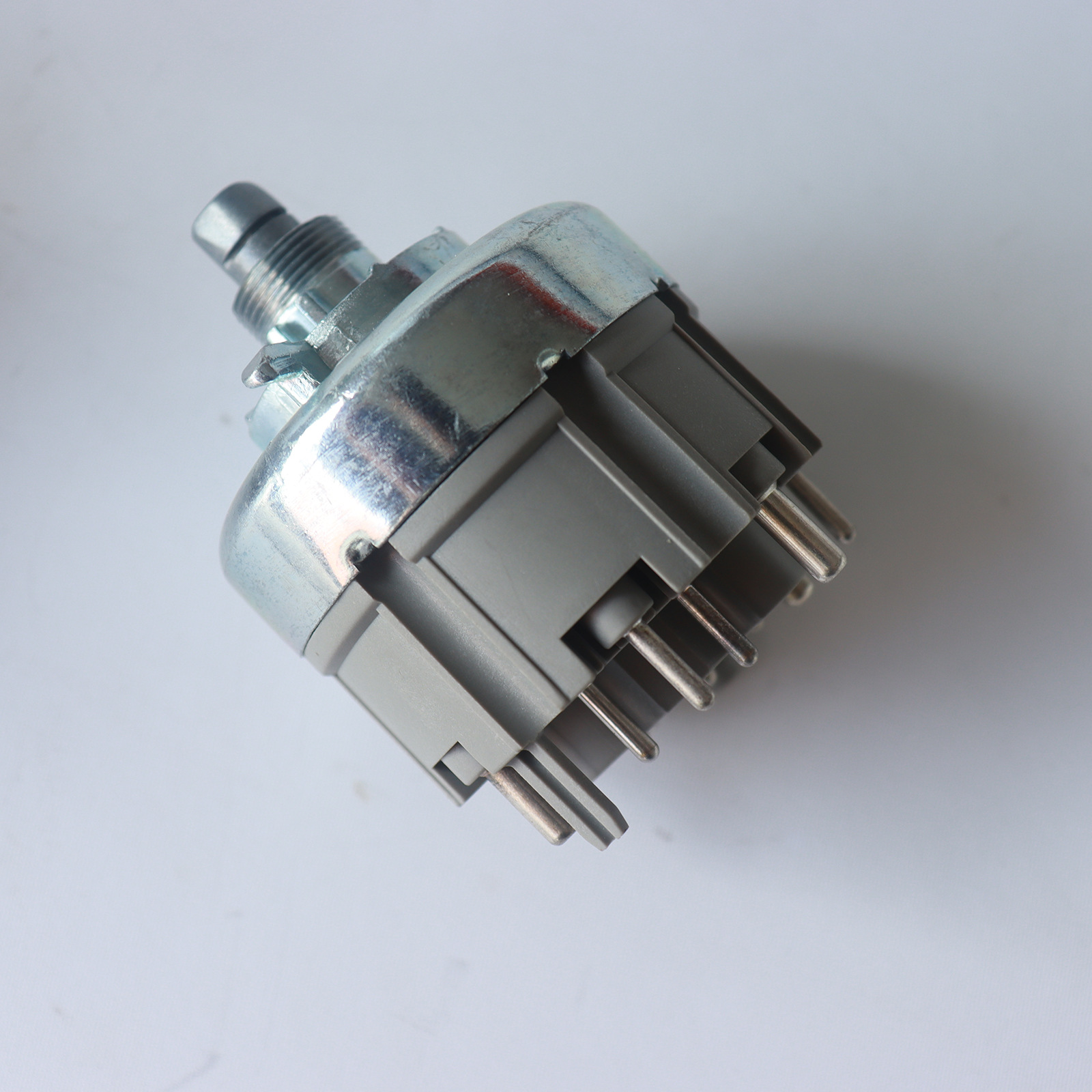 汽车大灯开关 适用于奔驰W140 C140 0005456504 大灯开关控制器-阿里巴巴