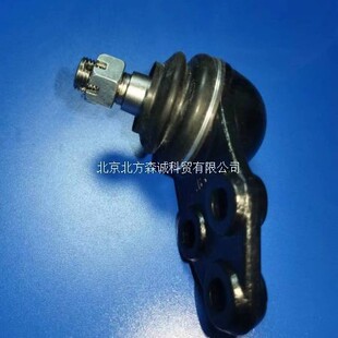 适用韩国双龙底盘件KORANDO柯兰多悬挂球头4451834001现货库存-阿里巴巴