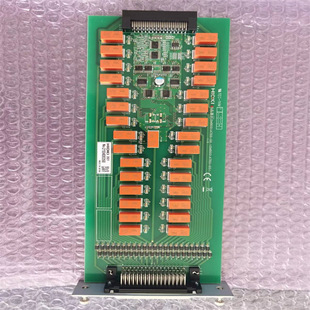 日本日置 SW9001多路扫描模块 SW9001和SW1001主机配套使用-阿里巴巴