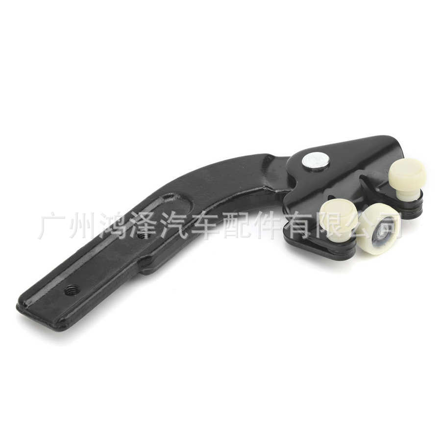 适用于 梅赛德斯 滑动门导轮 6397601747-阿里巴巴