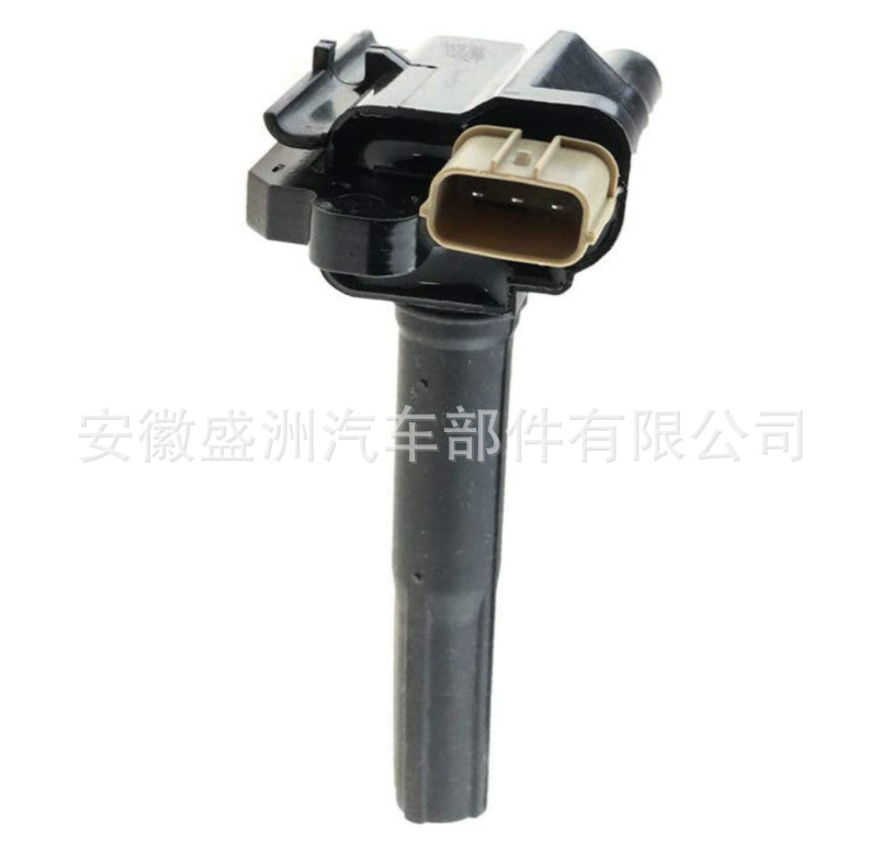 点火线圈ignition coil适用于铃木33410-66D00 33410-66D00-000-阿里巴巴