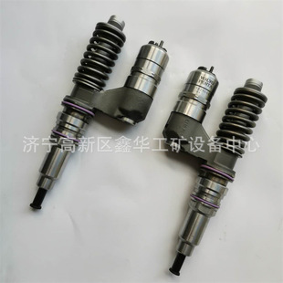 发动机配件0414703003 3829644 0414702013 3825257 0414702015-阿里巴巴