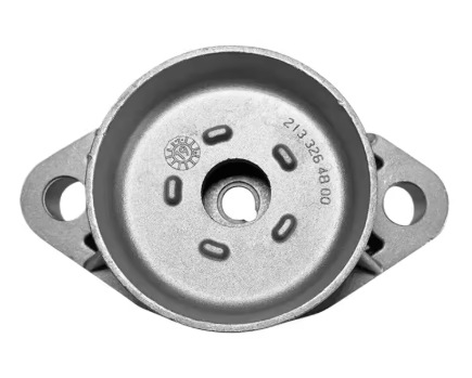 2133264800适用于梅赛德斯奔驰的后减震器支架-阿里巴巴