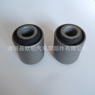 48706-60060适用于丰田悬架衬套控制臂衬套摆臂衬套底盘橡胶件-阿里巴巴