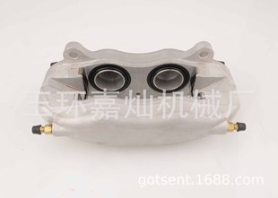 适用于美国福特卡钳 卡钳 制动钳 制动分泵 Brake Calipers-阿里巴巴