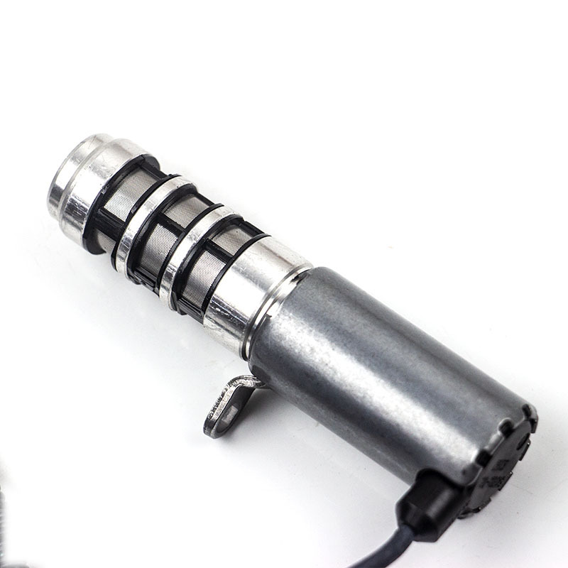 适用标致208/308/3008雪铁龙C4世嘉037990机油泵电磁阀V764723880-阿里巴巴