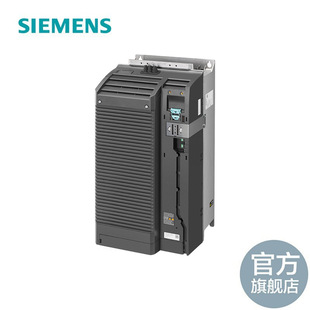【期货-客服询单】西门子SINAMICS G120 PM240-2,IP20 / UL 开放式,FSE, A,3AC500-690 V, 45 ...