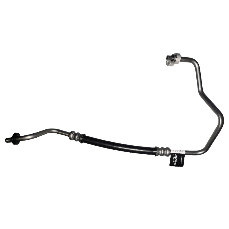 波箱汽车油管-波箱汽车油管批发、促销价格、产地货源 - 阿里巴巴