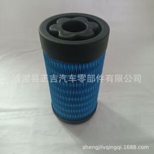冷王EMI3000制冷机空气滤清器总成11-9300 弗列加AF25119 11-9955-阿里巴巴