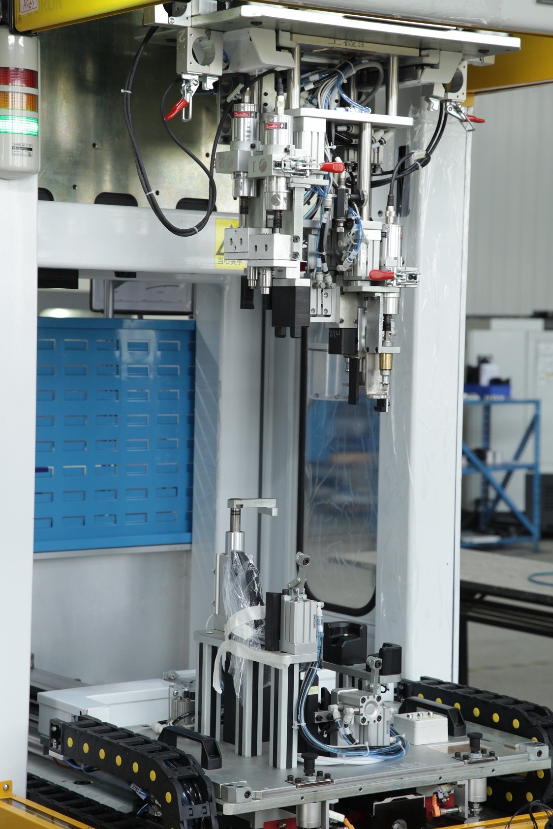 Headlight for Chery Tiggo 7 pro 605000199AA 605000200AA-阿里巴巴