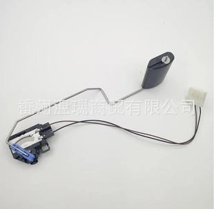 944602S000,94460-2S000适用于IX35 TUCSON ix汽油浮子油浮子-阿里巴巴