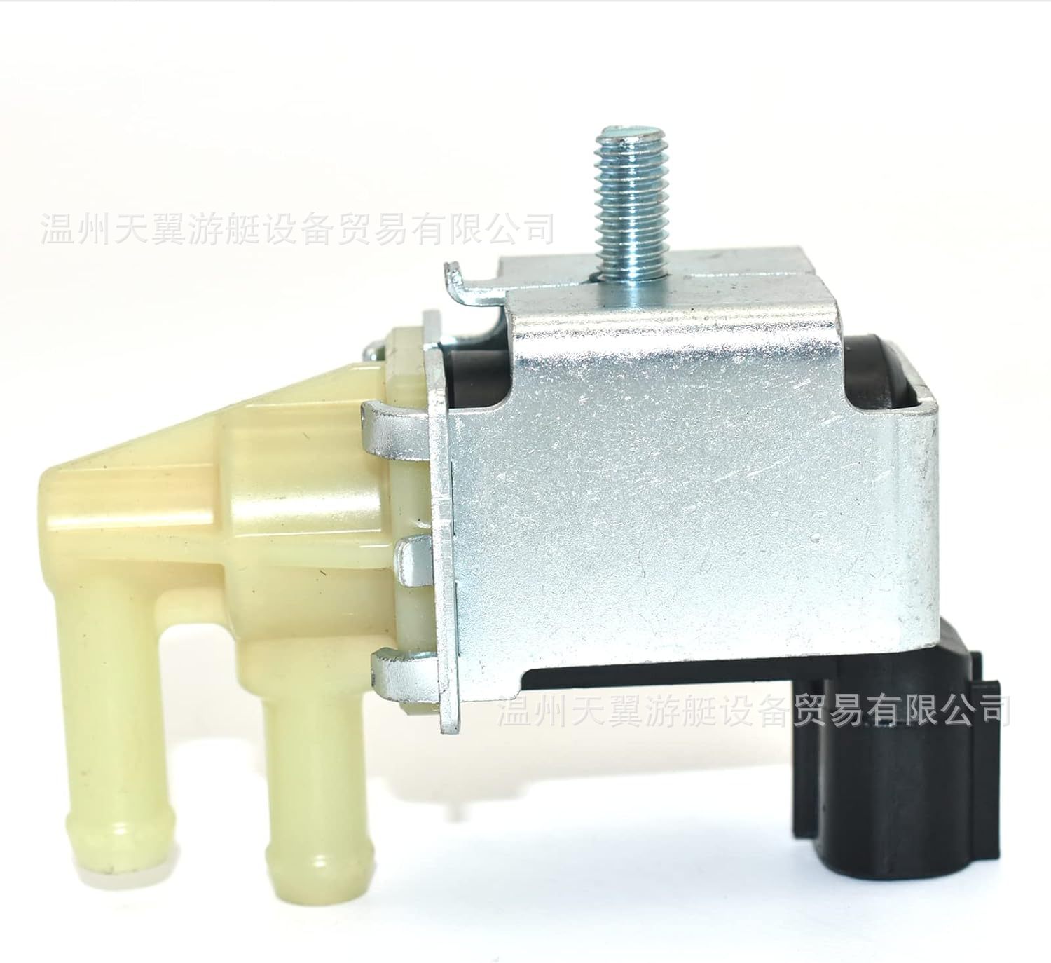 真空开关电磁阀 适用于尼桑 铃木 水星 K5T48471 下单请咨询客服-阿里巴巴