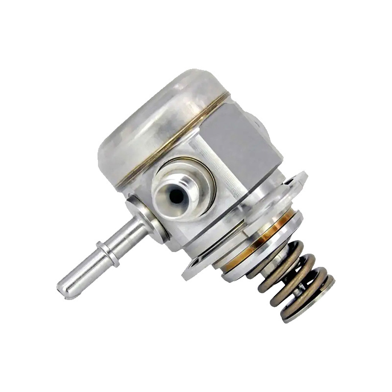 35320-2g740 353202g720适用13-17现代起亚高压燃油泵-阿里巴巴