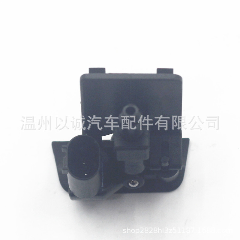 窗口垫圈喷射 适用于宝马 61667161469-阿里巴巴