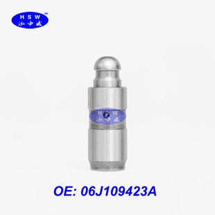 优质供应适用于斯柯达汽车液压挺杆OE 06J109423A-阿里巴巴