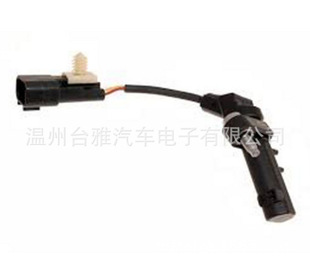 曲轴位置传感器 CRANKSHAFT POSITION SENSOR LR009793-阿里巴巴