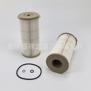 PF590燃油滤芯PF59010 PF59030 PF7790 PF7890 PF789010 PR59030E-阿里巴巴