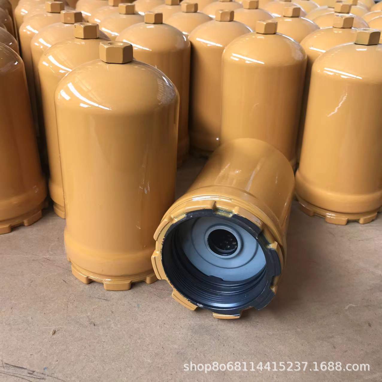 LF17511 A4721800509 SO7238 A4731800309油过滤器滤芯-阿里巴巴