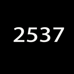 2537增高款-阿里巴巴