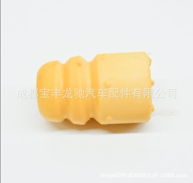 适用于奔驰W246 前减缓冲胶A2463210206-阿里巴巴