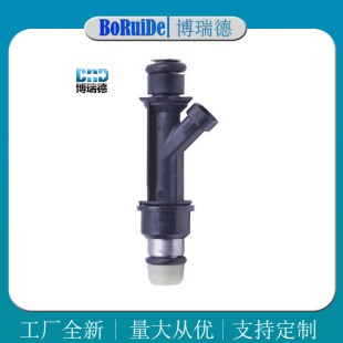 现货25319306 17113674喷油嘴 适用于00-03别克 雪佛兰2.2-阿里巴巴