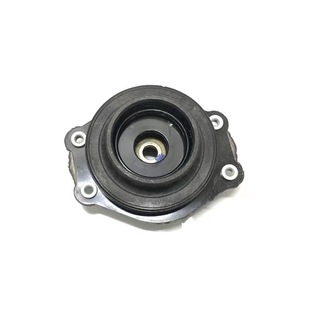 适用于别克雪佛兰GMC TERRAIN前减振器顶胶23343662 84574474跨境-阿里巴巴