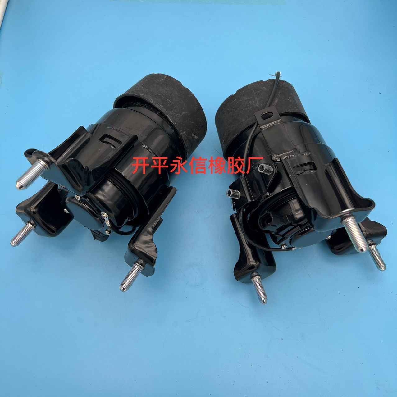 4120A125 4120A252 4120A181 MN101430 4120A166-阿里巴巴