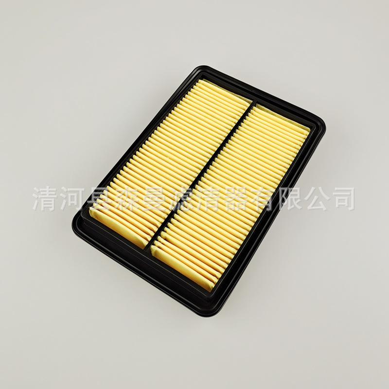 16546-4BA1B 16546-4BA1A 16546-4BC1A空气滤芯滤清器空气格-阿里巴巴