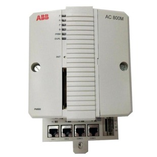 3BSE081636R1 PM862K02 ABB 模块 全新原装现货 议价-阿里巴巴