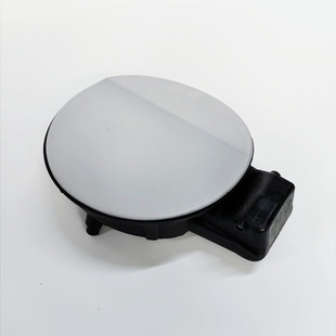 适用12-16年迈腾帕萨特加油口外盖 加油口小门 油箱盖3AD 809 857-阿里巴巴