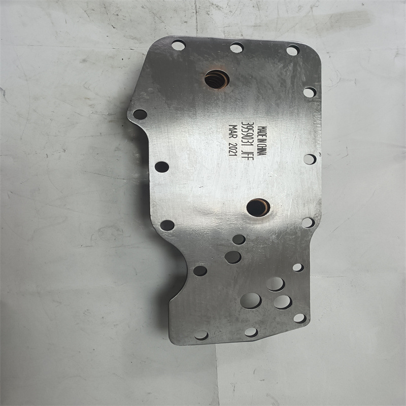 厂家直供现货批发零售适用发动机3959031-阿里巴巴