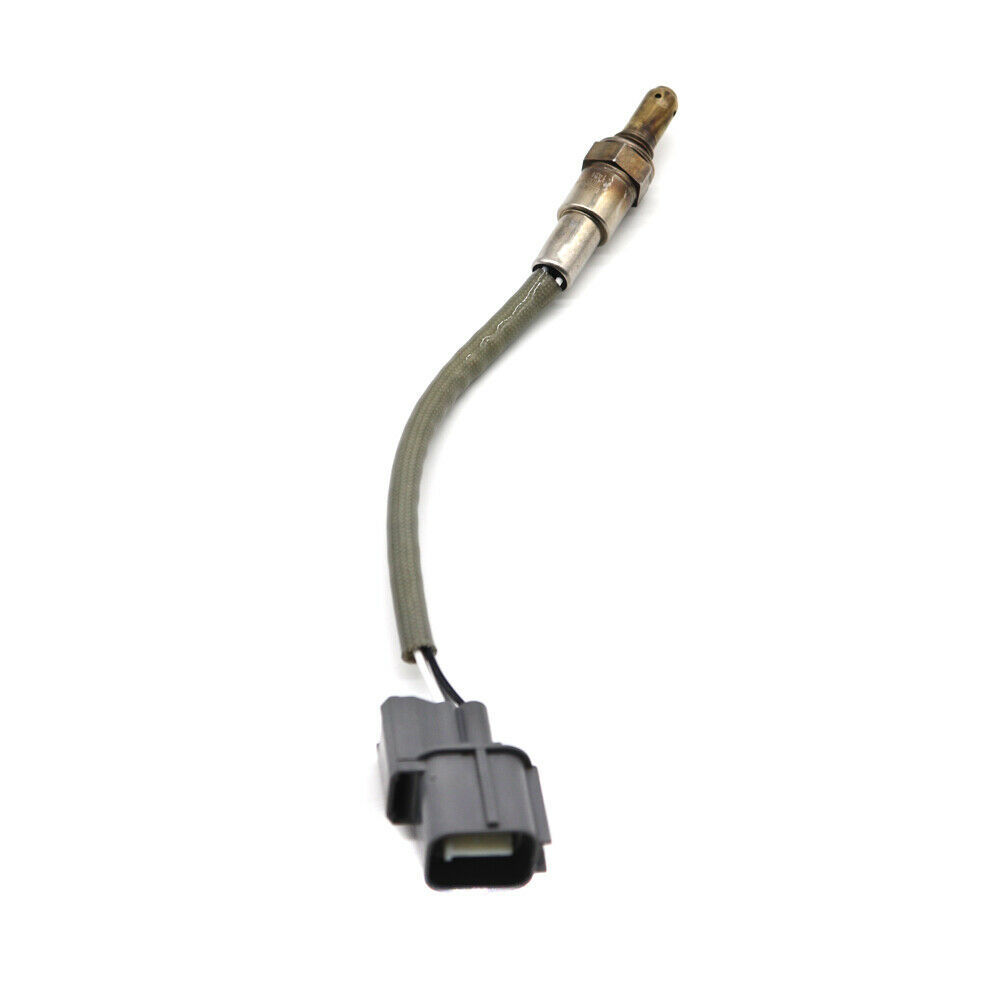 适用于本田摩托车35655-ZY3-C01 35655ZZ5004 40203-00欧六款迷你-阿里巴巴