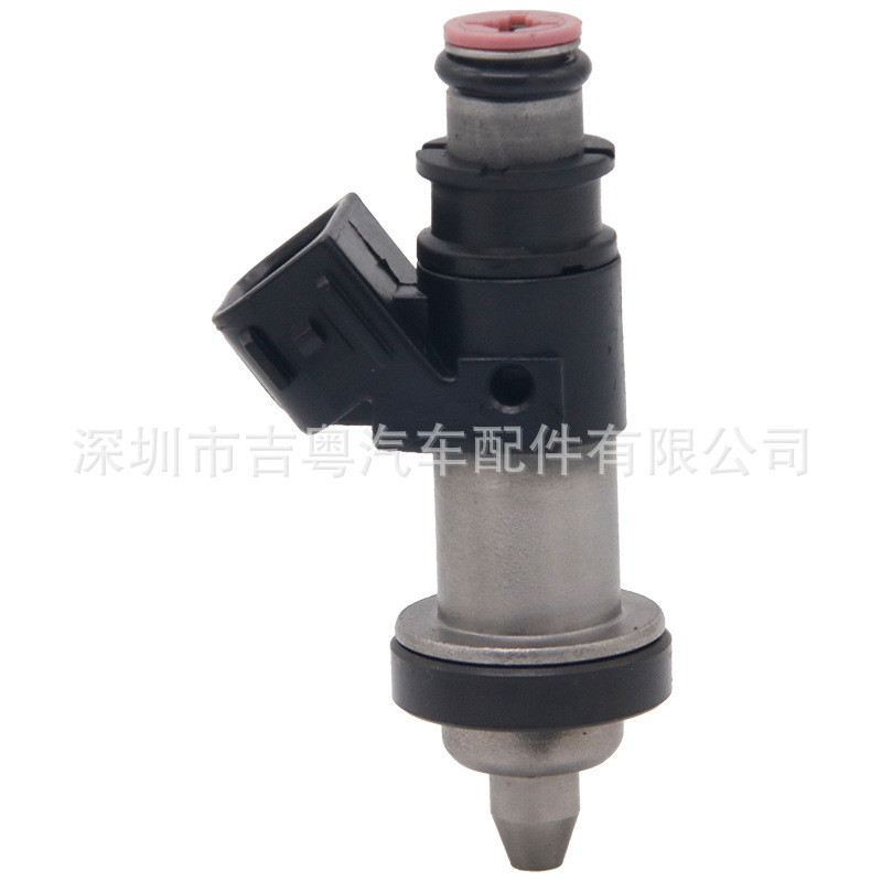 06164-PCA-000 06164-PCC-000 油嘴 06164-PCX-010 06164-PCX-000-阿里巴巴